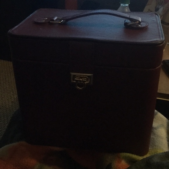 Makeup | Ulta Beauty Box New | Poshmark